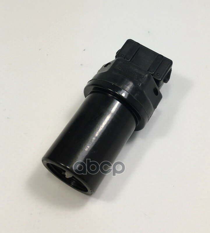 Датчик скорости AUDI A2/A3/GOLF IV/PASSAT B4 3КОНТ (CARTRONIC) CRTR0120697 Cartronic арт. CRTR0120697