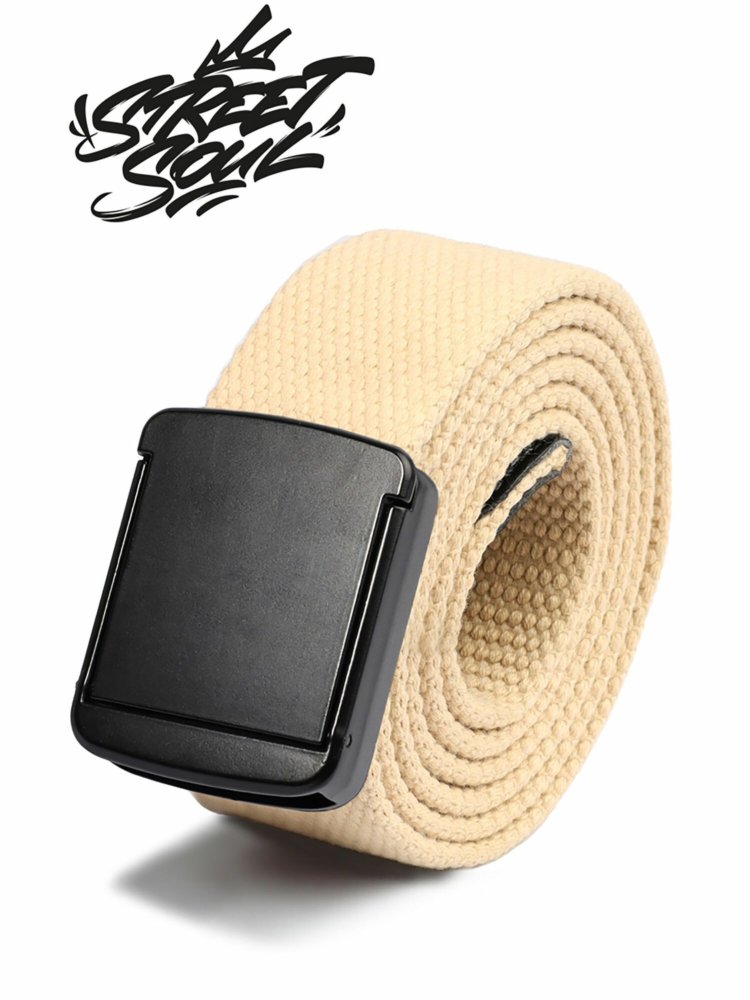 Ремень для мужчин