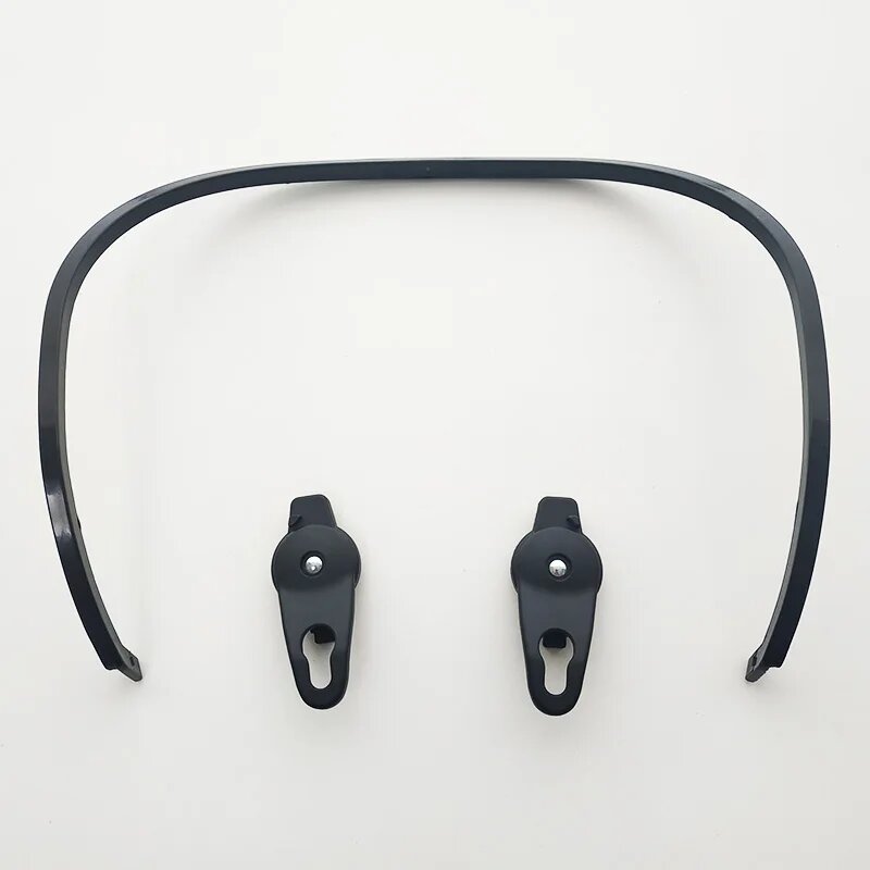 Опорный стержень для коляски, зажим для тента для автомобильного сиденья 4 в 1, солнцезащитный козырек, застежка на крышу коляски, хорошо совместимая, аналогичная детская коляска