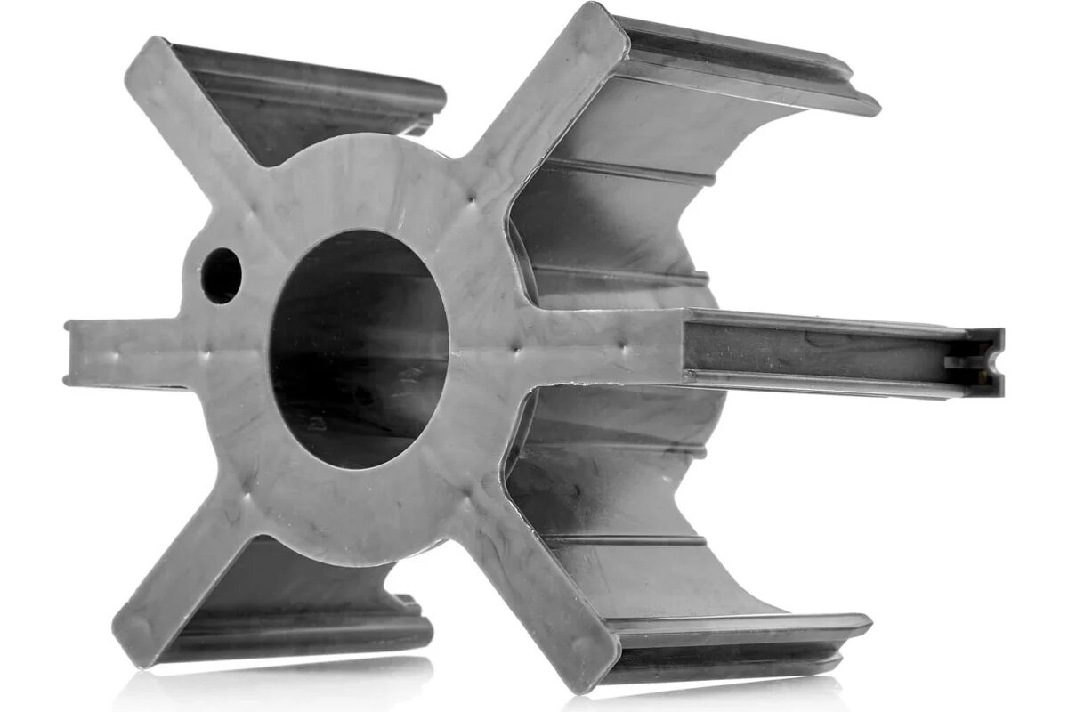 Кассетодержатель-адаптер К300 ПТК 00000028558 - совместимый модуль для кассетной системы