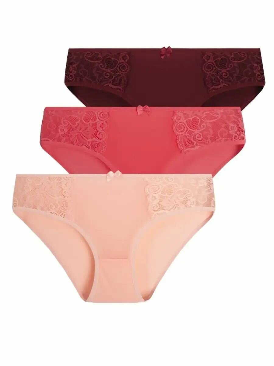 Трусы, комплект