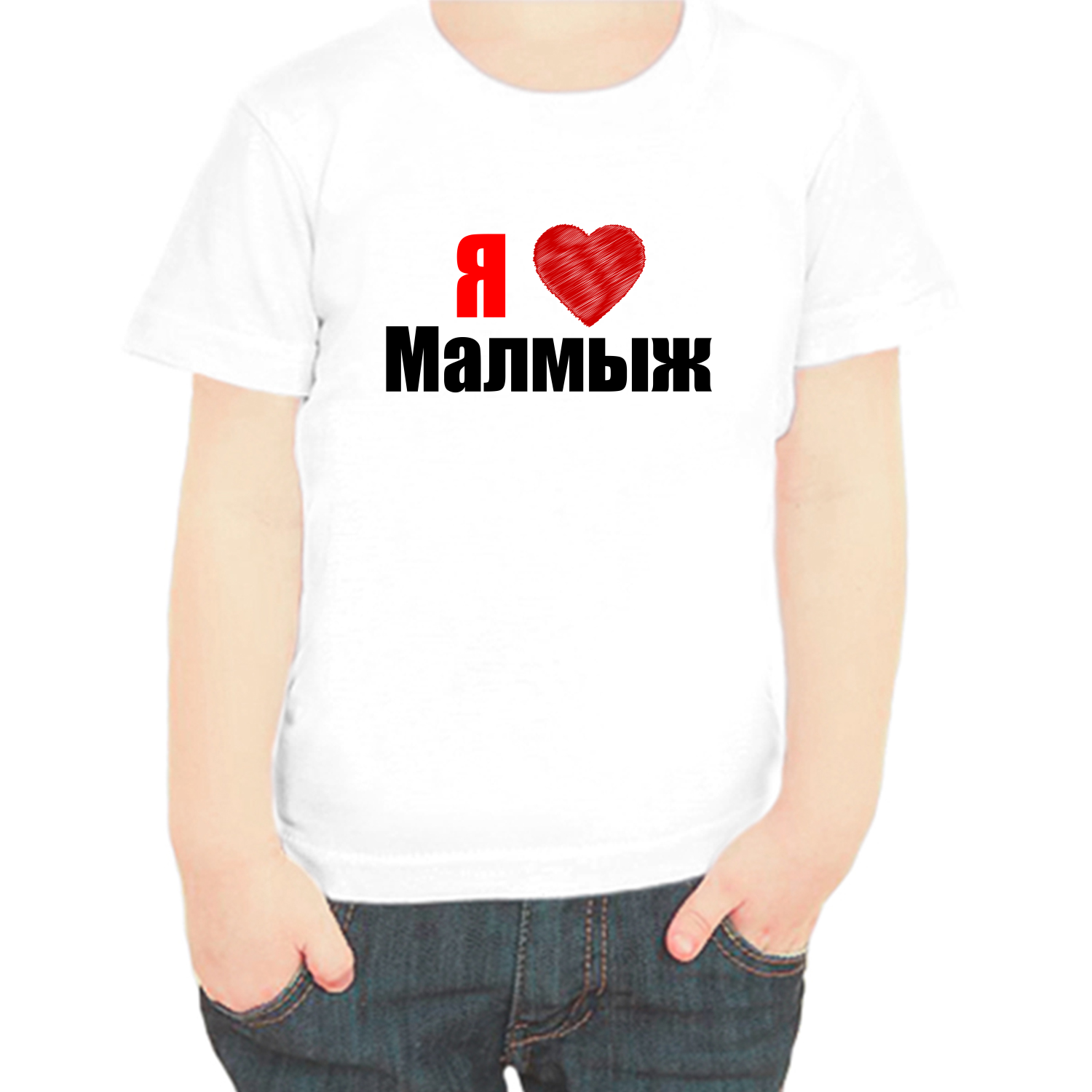 Футболка  адам батькович