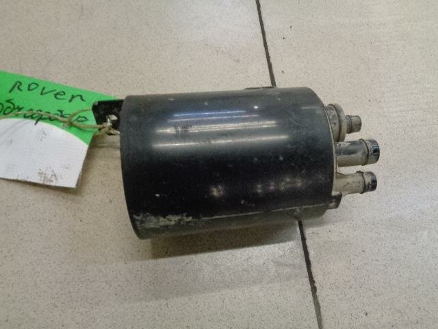 Абсорбер фильтр угольный от Land Rover Freelander 1997-2006