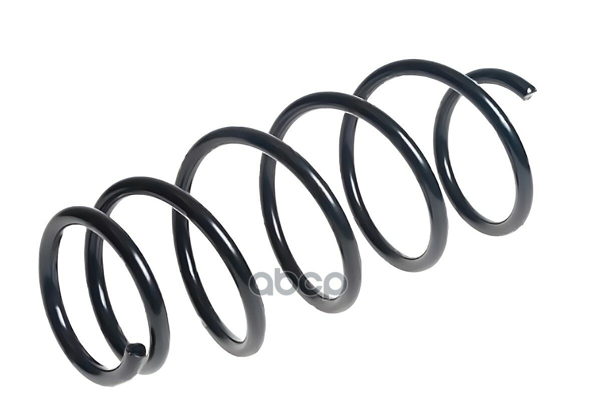 Пружина подвески передняя TOYOTA Standard Springs арт. ST133109F