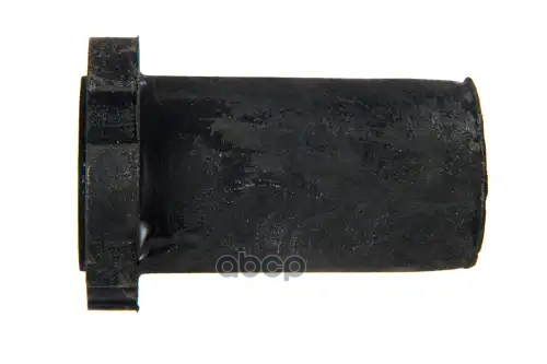 Сайлентблок рессоры зад. верхн! Mitsubishi Pajero 83-95/L300 4WD 86-94 ZENTPARTS арт. Z25976