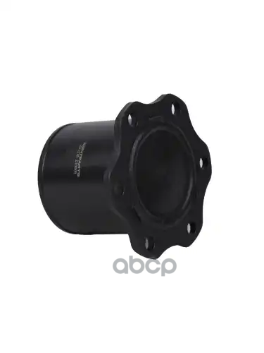 ШРУС внутренний к-кт! 36475 Audi A4-A8 07> ZENTPARTS арт. Z21378