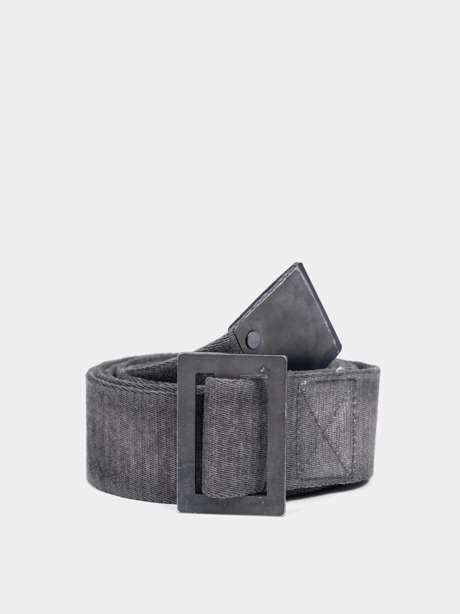 Ремень для мужчин и женщин