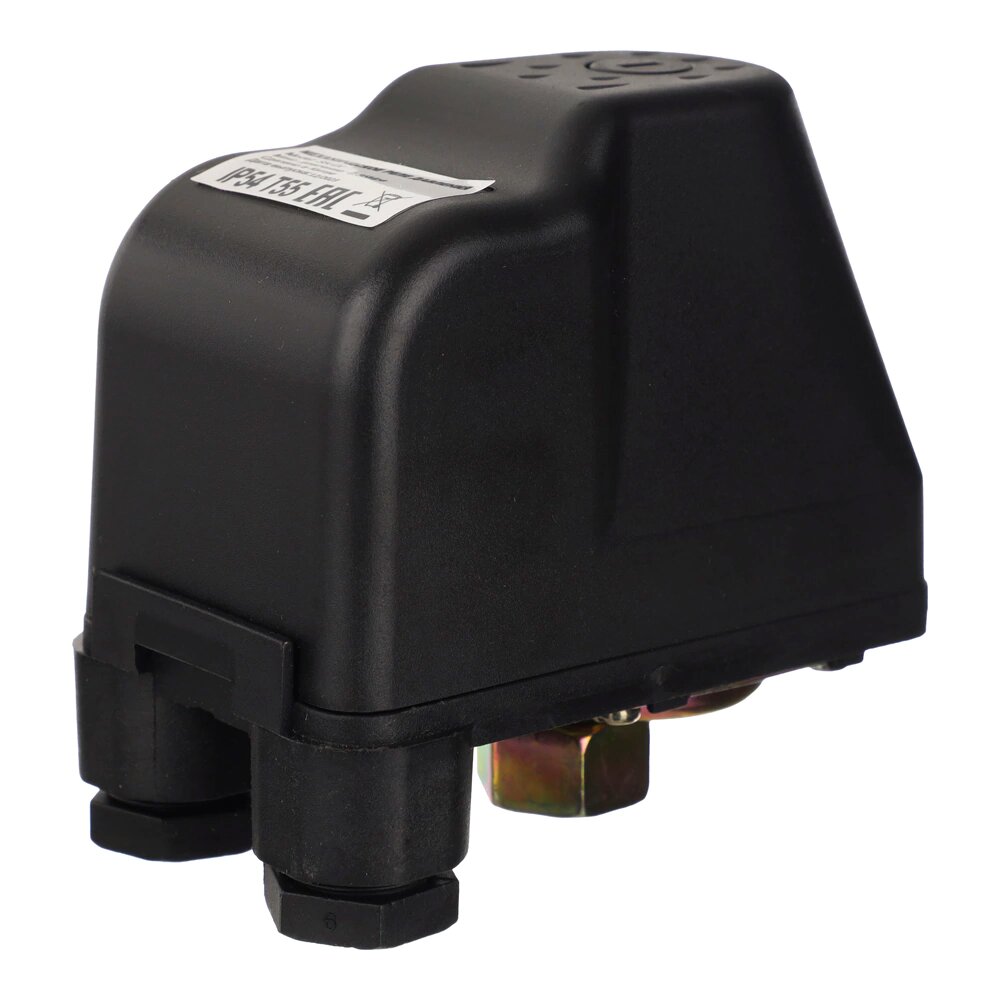 Реле давления РД-5