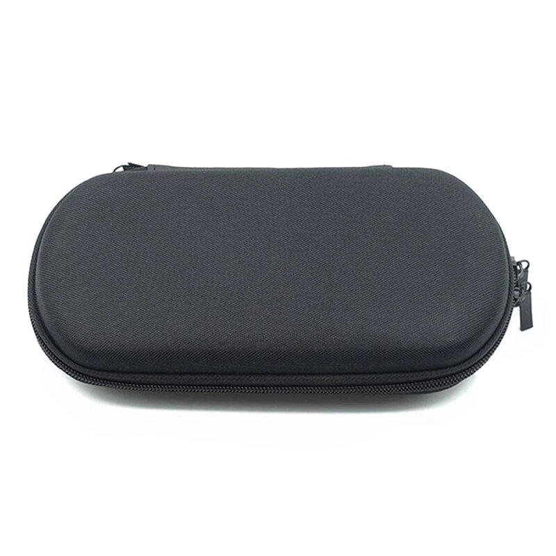 Жесткий чехол GrayBlack для Sony PSP