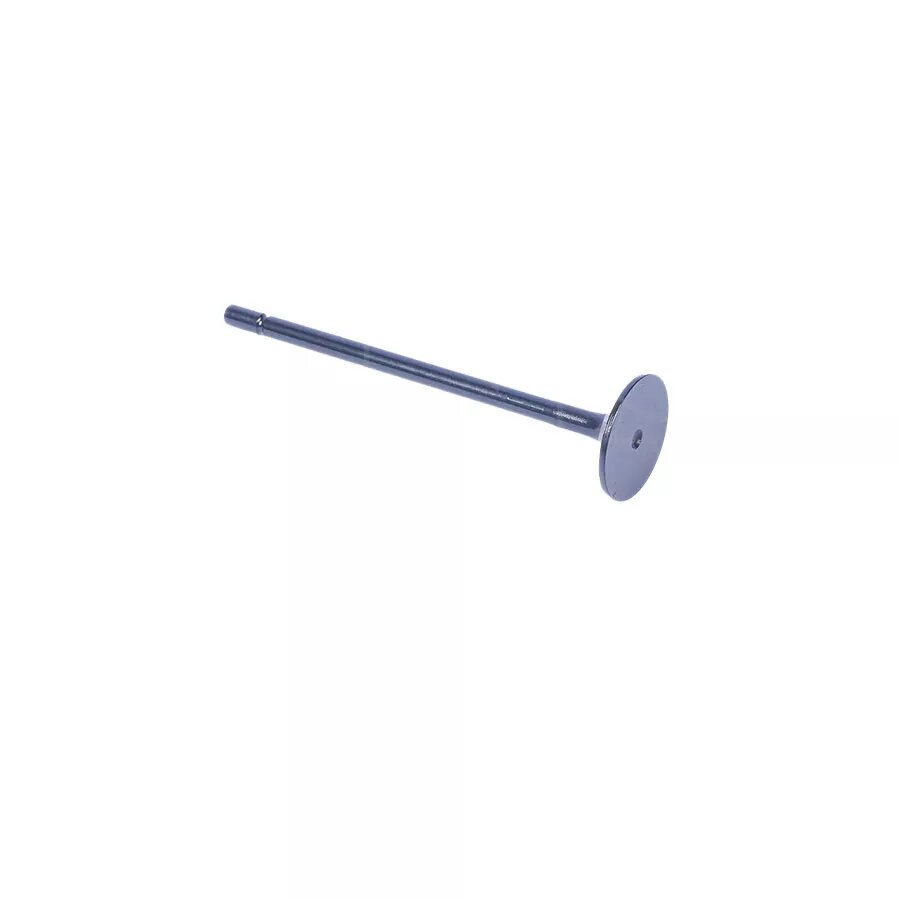 Клапан выпускной RENAULT Duster I (12-20) 2.0 (F4R) (NSP)