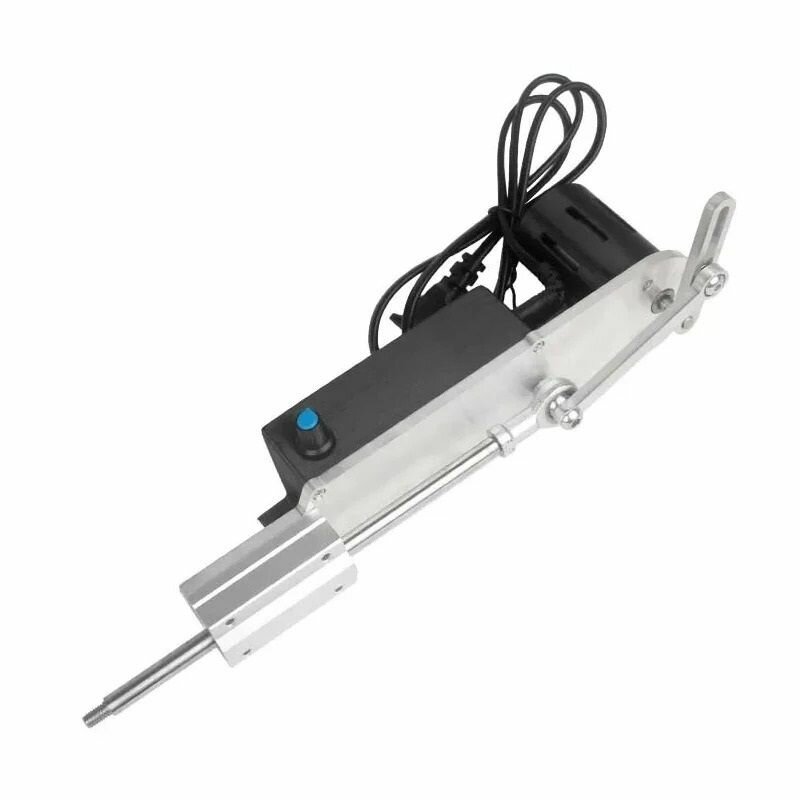 Секс-машина, Телескопический 20-80 мм, Регулируемый, 210 раз в минуту, Товары для взрослых пар, игрушка для интимных игр мужчин и женщин.