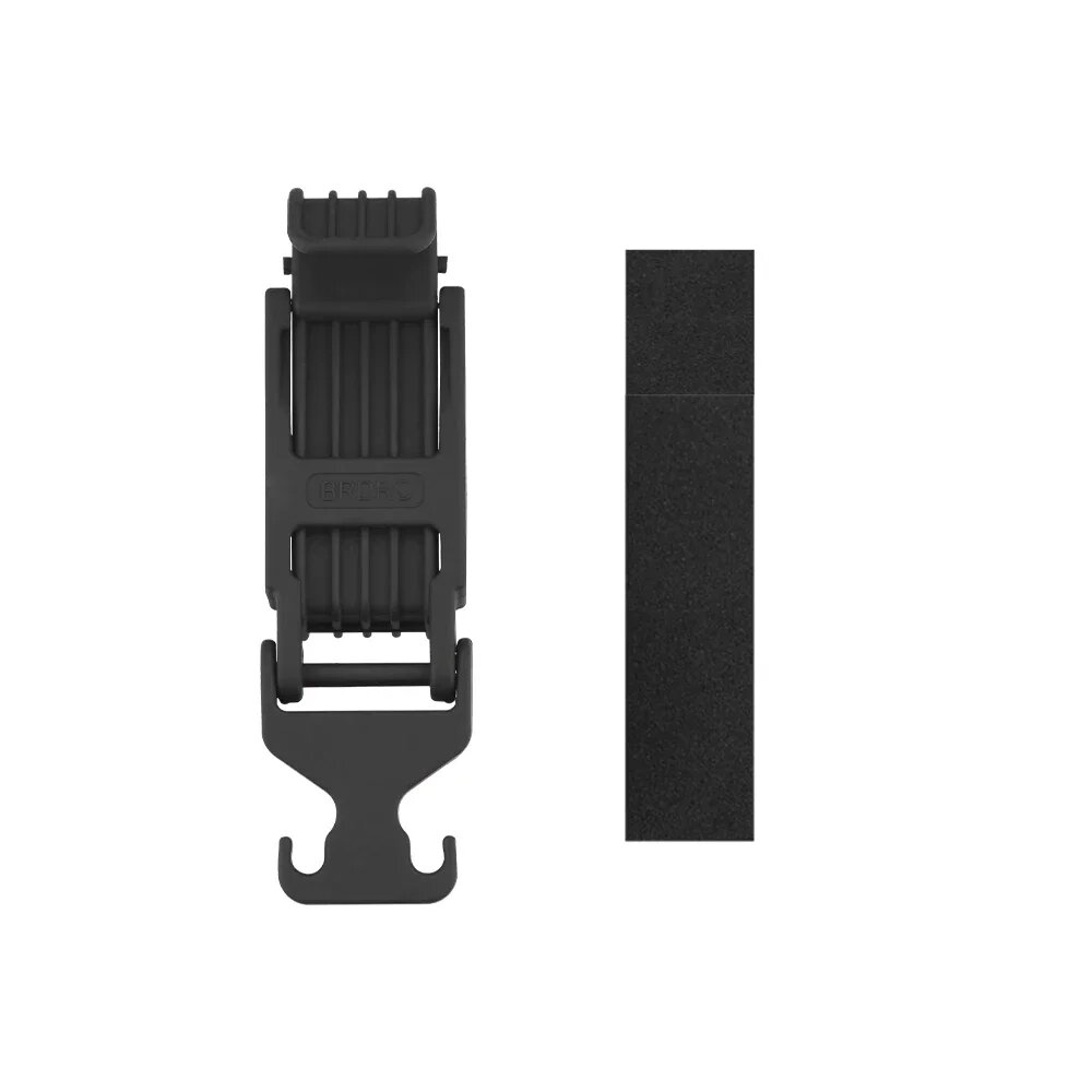 Подставка для планшета BRDRC Tablet Stand A DJI RC-N1