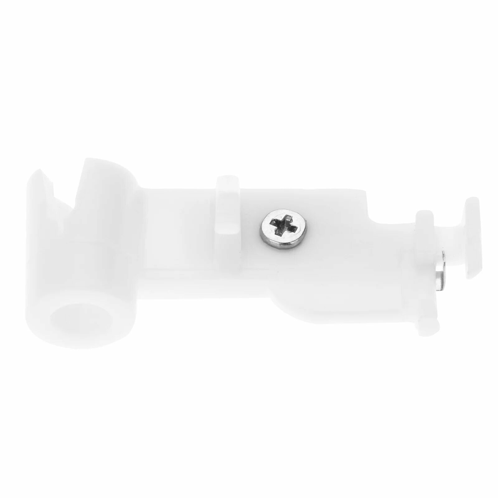 Нитевдеватель для швейных машин Janome