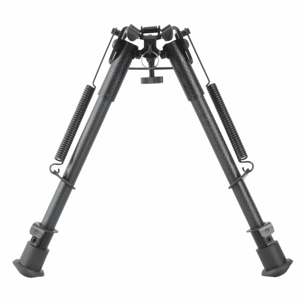 Сошки Vector Optics 9-13.5 для установки на антабку RSCFP-09