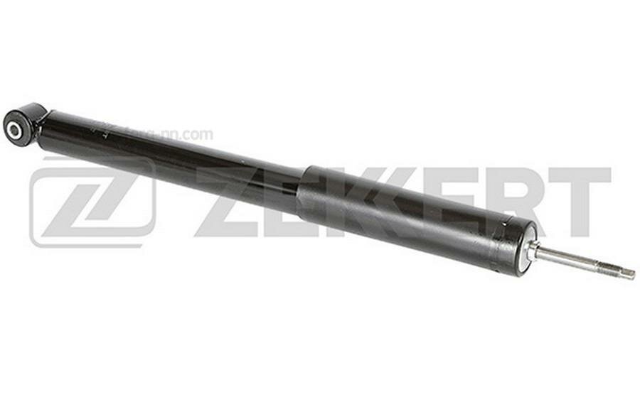 ZEKKERT SG5172 Амортизатор газовый передней подвески MB C-Class (202) 93- E-Class (S210) 96-