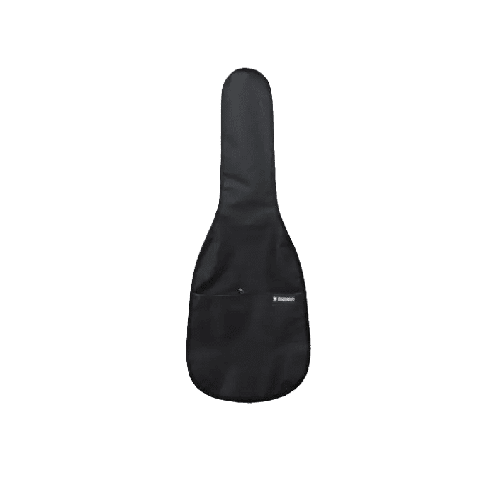 Чехол для классической гитары Emuzin ЧГ-51 Black