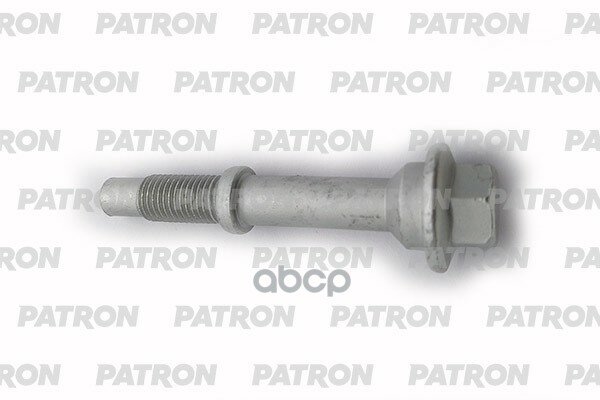 Болт подвески крепления глушителя ACURA / BMW / CITROEN / FIAT / HONDA /LEXUS /MITSUBISHI /NISSAN / OPEL / PEUGEOT / RENAULT .