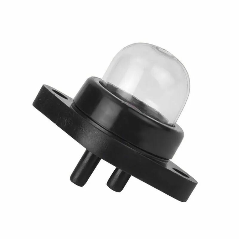 Праймер "Partner" 350/351/371