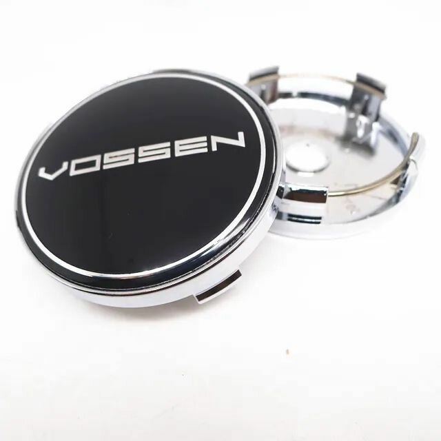 VOSSEN Колпак ступицы колеса, 4 шт.
