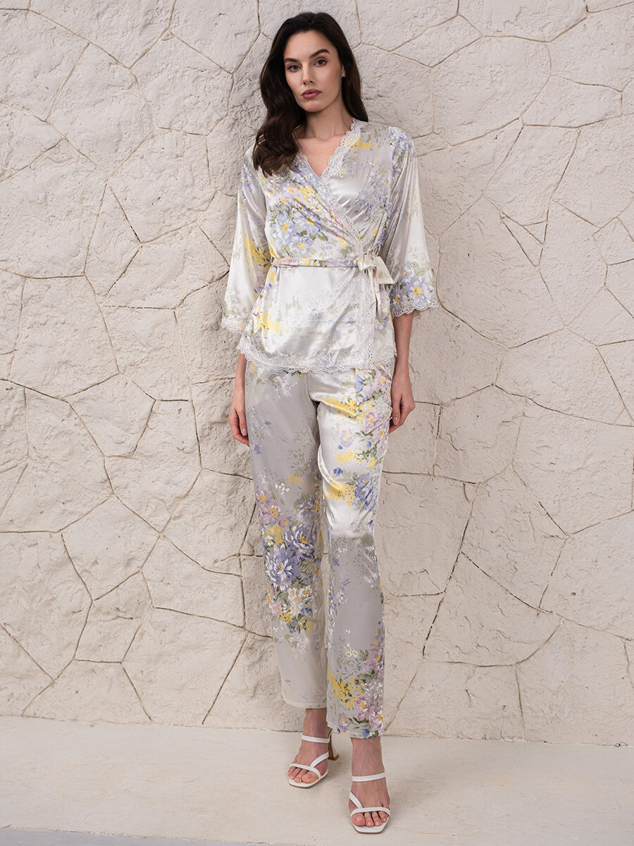 Пижама Lilianna