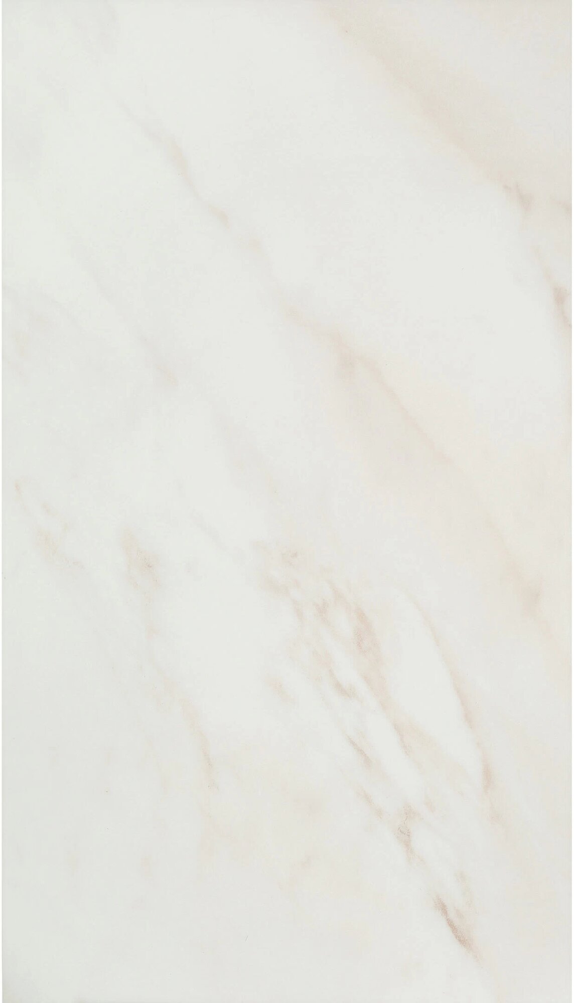 Плитка облицовочная Kerama Marazzi Гран Пале белая 400х250х8 мм (11 шт.=1,1 кв. м) Kerama Marazzi 6343