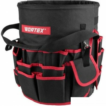 Wortex WB 3037 1323694