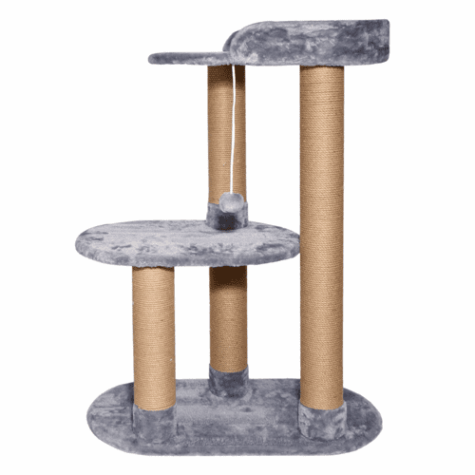 Когтеточка "Orage" для кошек