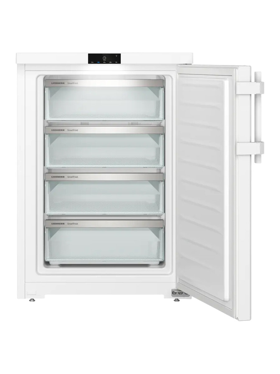 Морозильная камера LIEBHERR Fdi 1624-20 001, официальная гарантия