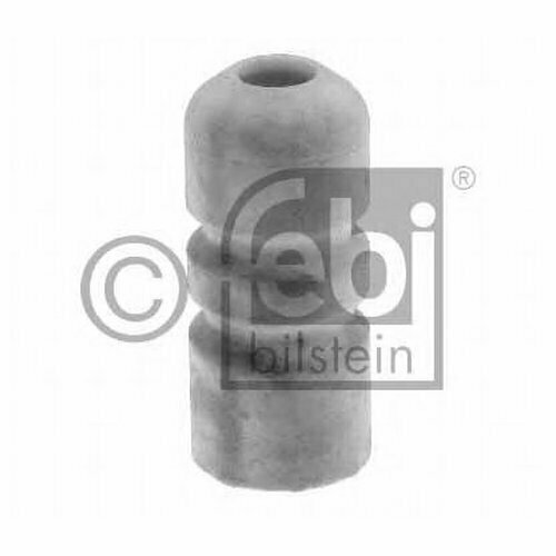 Отбойник амортизатора Ford C-Max 2007/02-2010/09; Ford Focus C-Max 2003/10-2007/03; Ford Febi 18386 для Audi 80