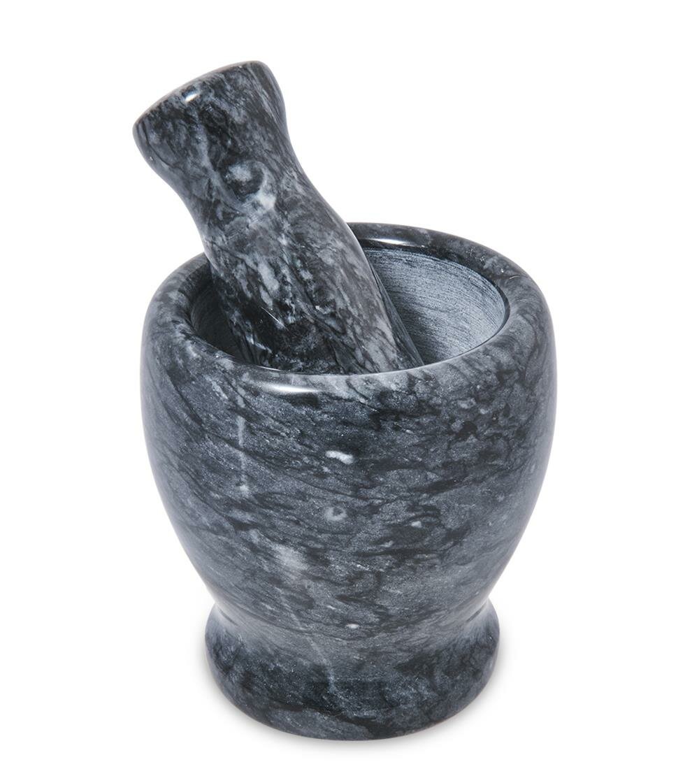 Ступка с пестиком A2191976