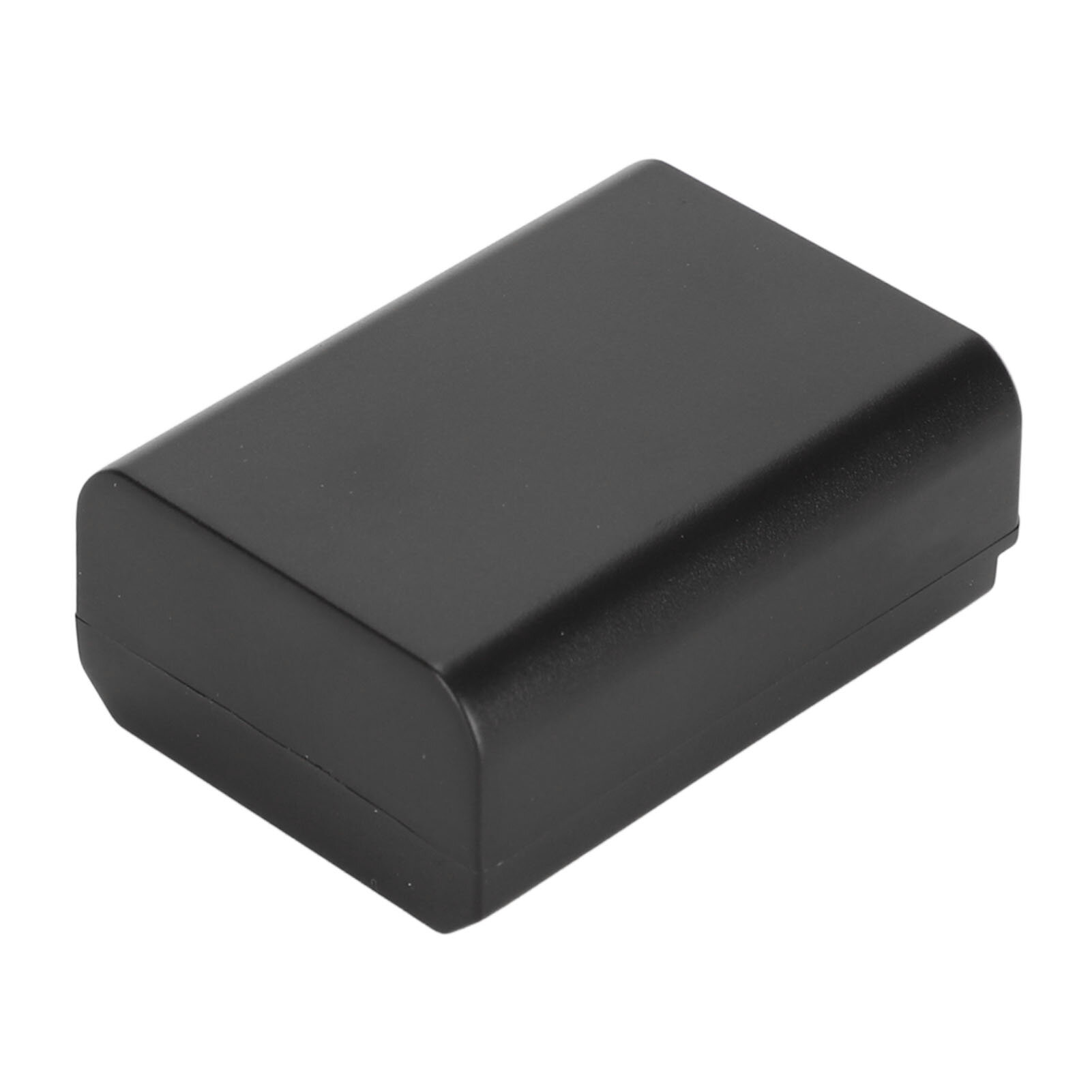 Замена батареи для камеры NP-FW50 7.2V 1850mAh литий-ионный батарейный пакет для ZVE10 ILCE5000 ILCE6500 ILCE7M2 NEXC3 NEX5T