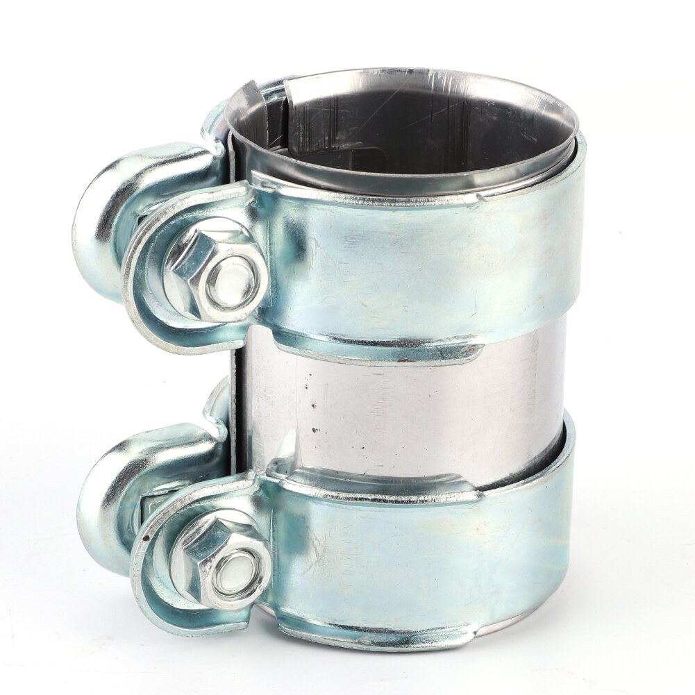 60 x 95 мм выхлопная труба разъем 12793501 Подходит для A3 A4 A5 A6 A7 A8