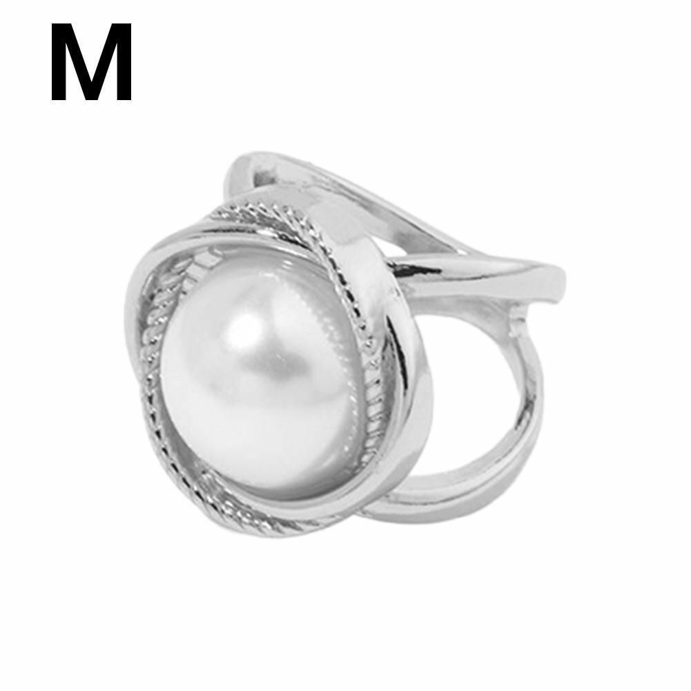 Пряжка зажим для одежды/платка/женские декоративные украшение