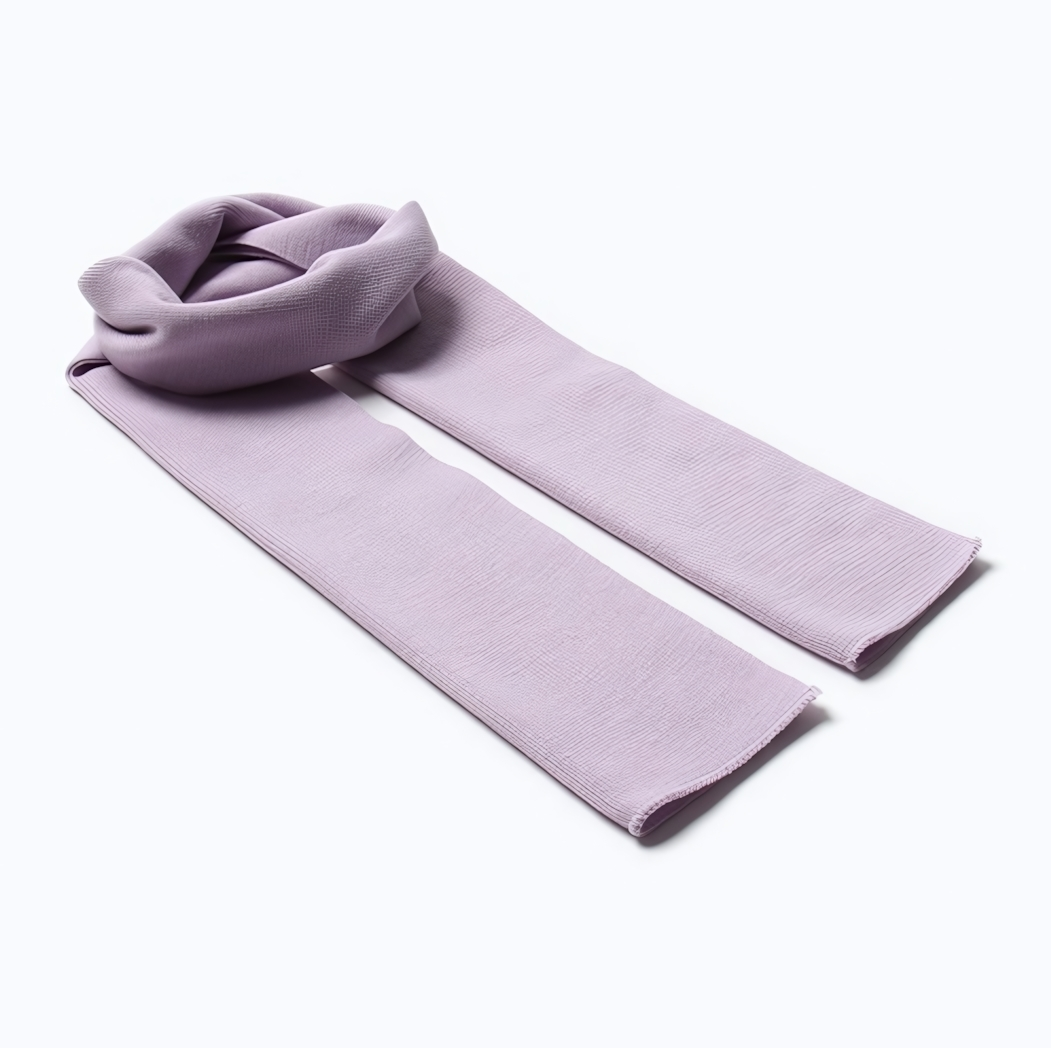 Шарф Детские шарфы для девочек