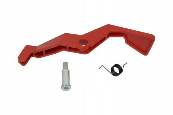 Рычаг для торцевой пилы METABO KS 305 M