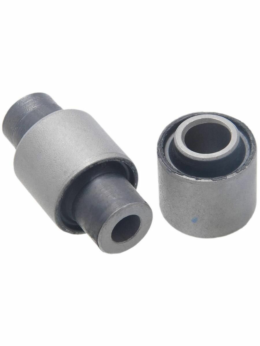 Сайлентблок заднего амортизатора (комплект) для а/м MAZDA MPV, Febest MZAB142KIT