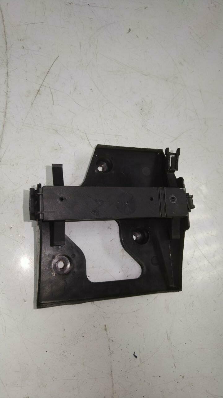 Корпус блока управления двигателем Ford Focus (1998 - 2001) 98AB12A659