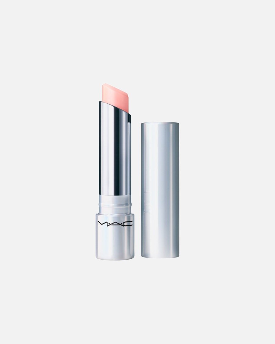 M.A.C Бальзам для губ GLOW PLAY Tendertalk Lip Balm 3,14 г цвет FAVOURITE