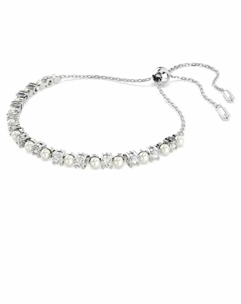 Swarovski Браслет из камней