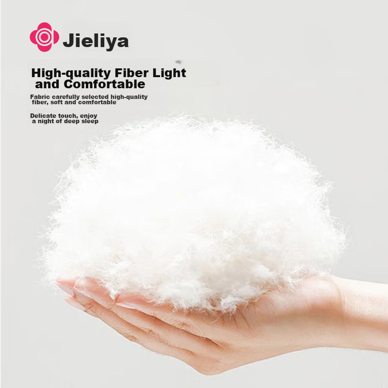 Grace A-Class Cervical Pillow Core, Shoulder Protection, Deep Sleep, Cervical-Specific Pillow for Adults, Neck Support Pillow, Single Pack