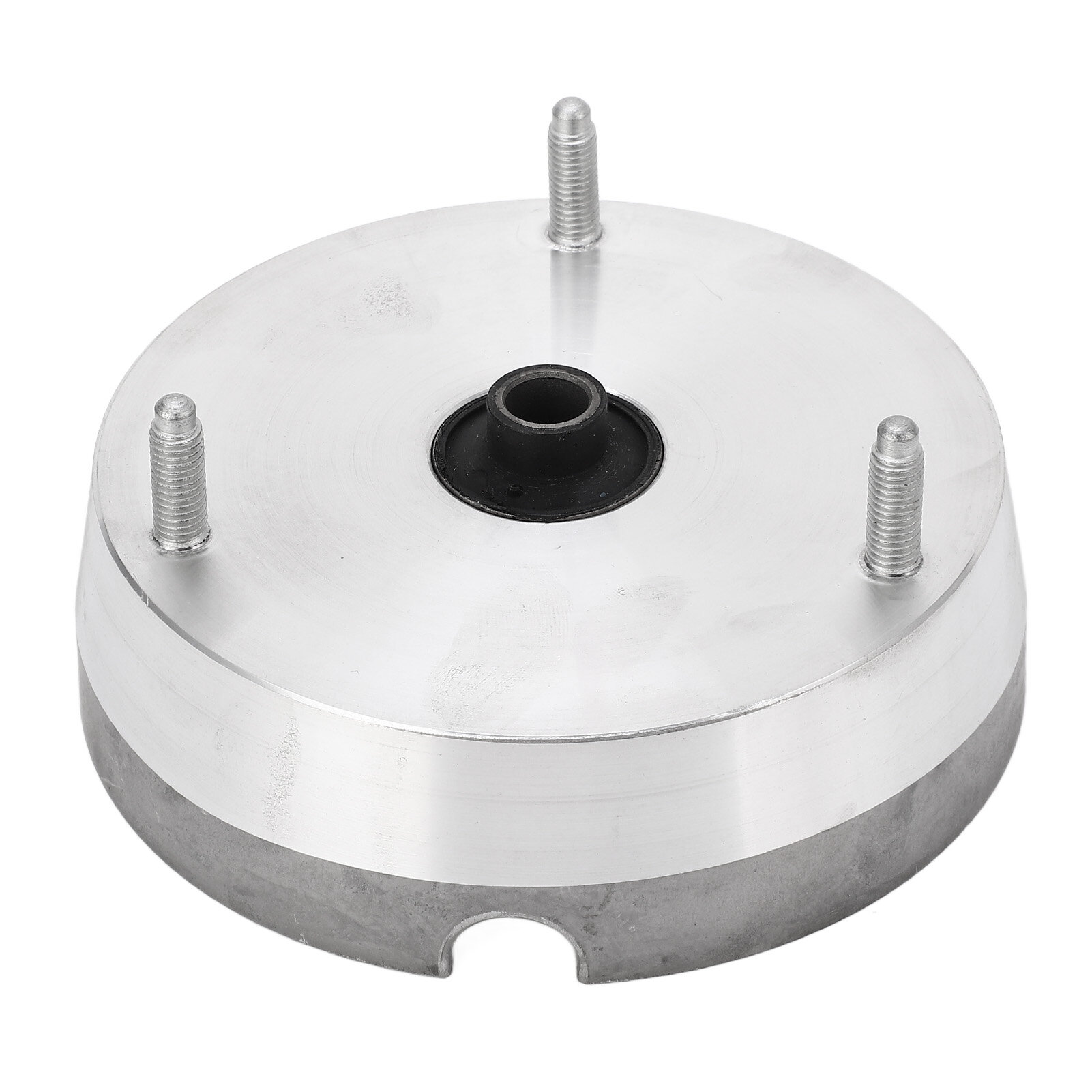 Переднее левое правое верхнее крепление амортизатора 31336788776, подходит для X5, X6, E70, E71