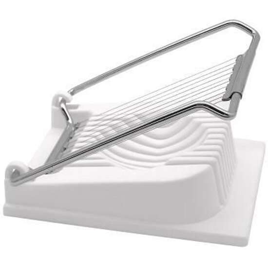 Яйцерезка Fackelmann , 11х8см.