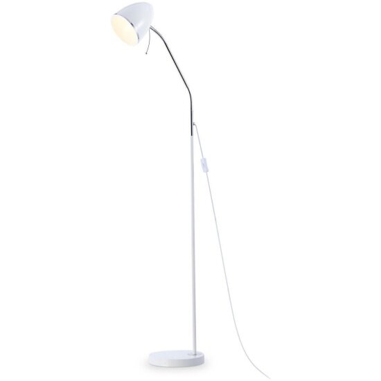 Торшер Ambrella Light Traditional TR97680