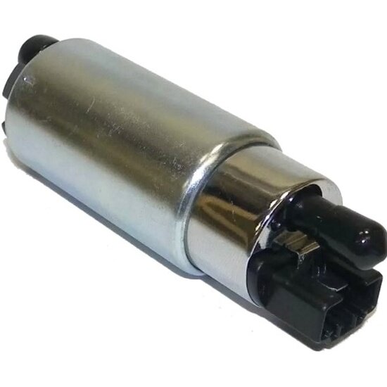 Топливный насос Bosch 0986580977 OPEL Vectra A (89-95)