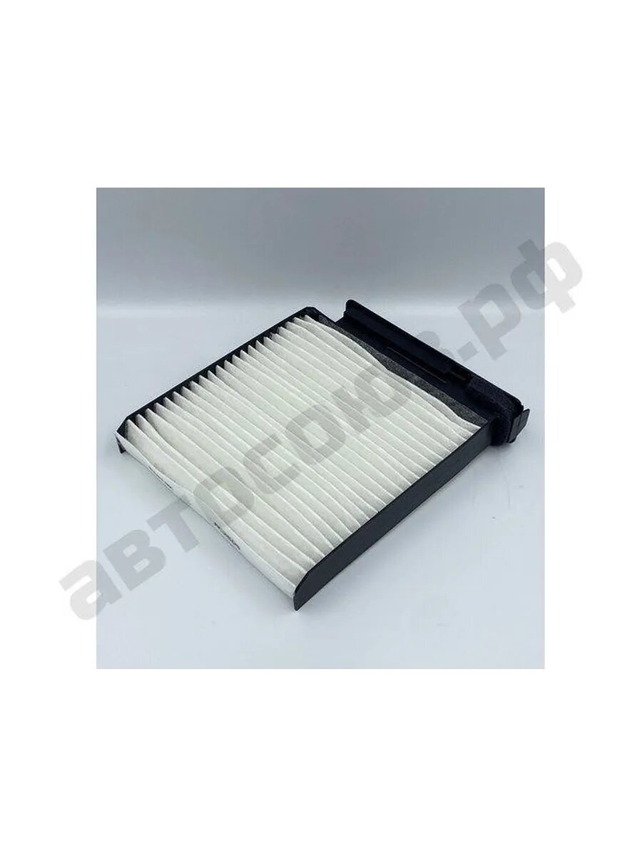Фильтр салонный SIBТЭК арт. AC2505