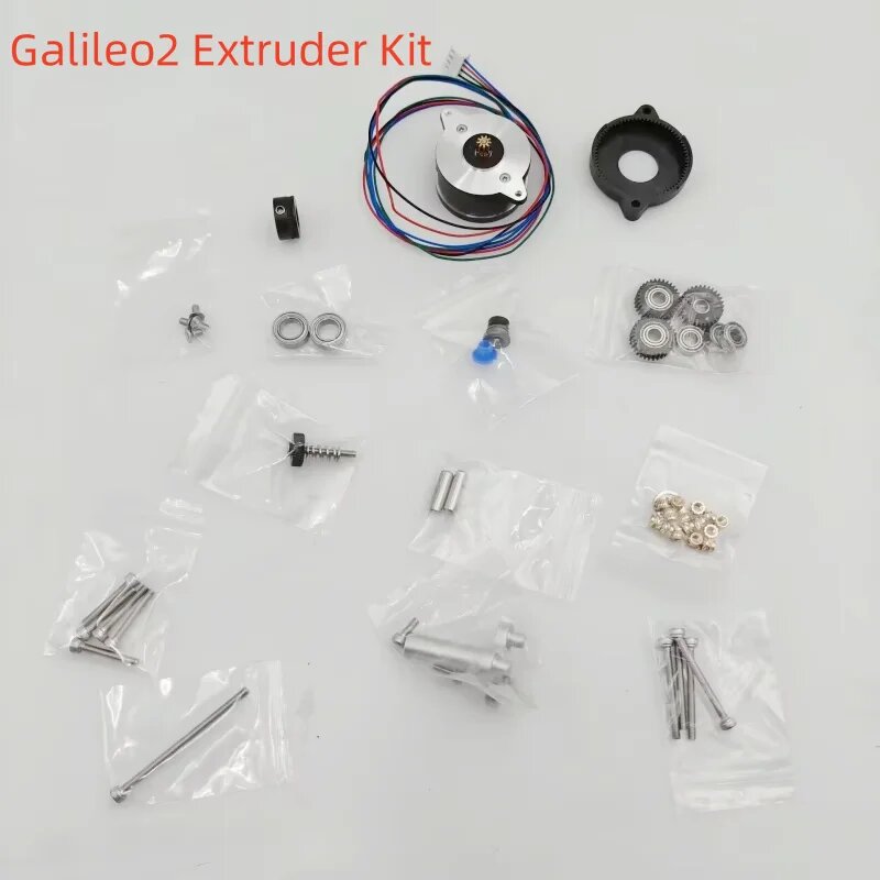 Funssor Galileo2 Extruder Kit