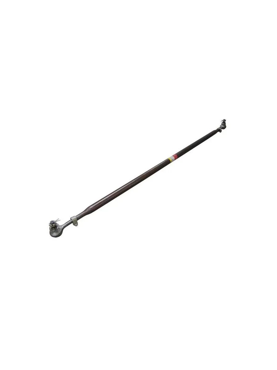 Тяга Поперечная В Сборе Газ 3302,3221,33023,2705 Riginal арт. RG33023414052