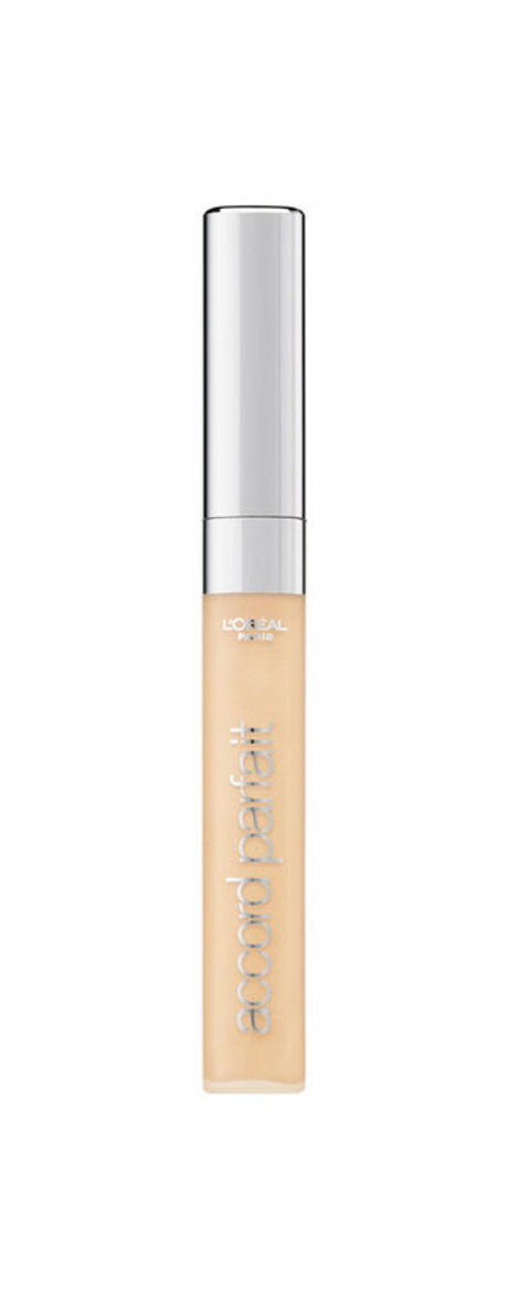 L'Oreal Accord Parfait Concealer Консилер | 1N Ivorie 6,8мл