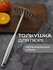 Пресс для чеснока, 26 см