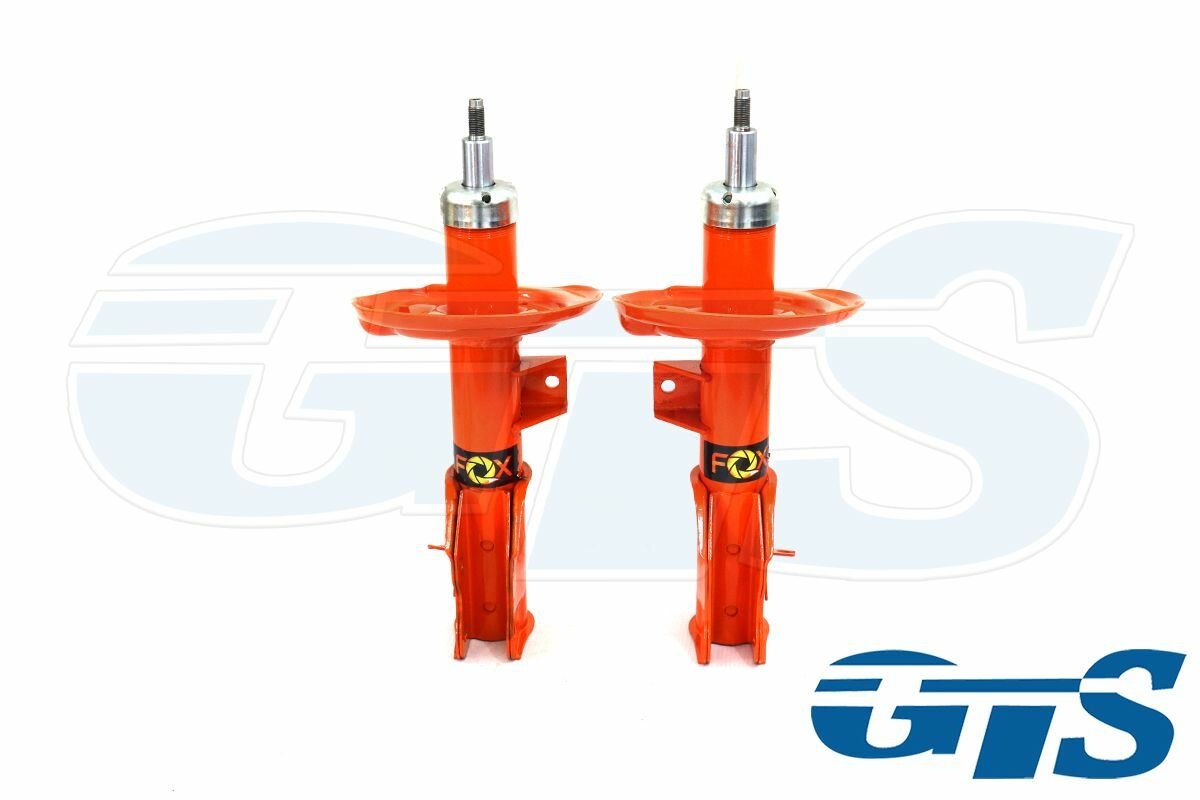 Комплект стоек передней подвески FOX для а/м Лада Веста 2180